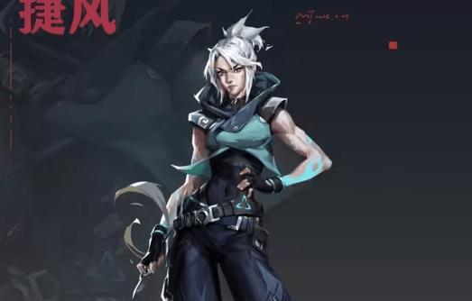 掌上wegame和掌盟一回事吗图标