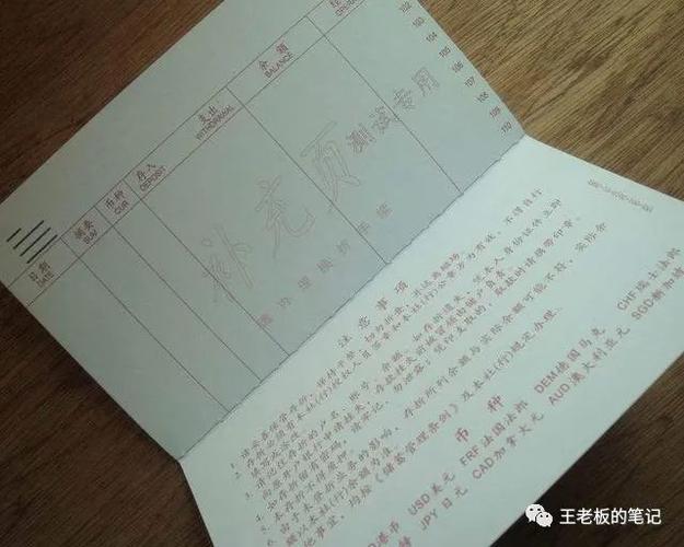 存折本存钱要密码吗图标