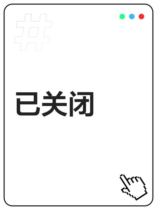 微信取消朋友圈表情