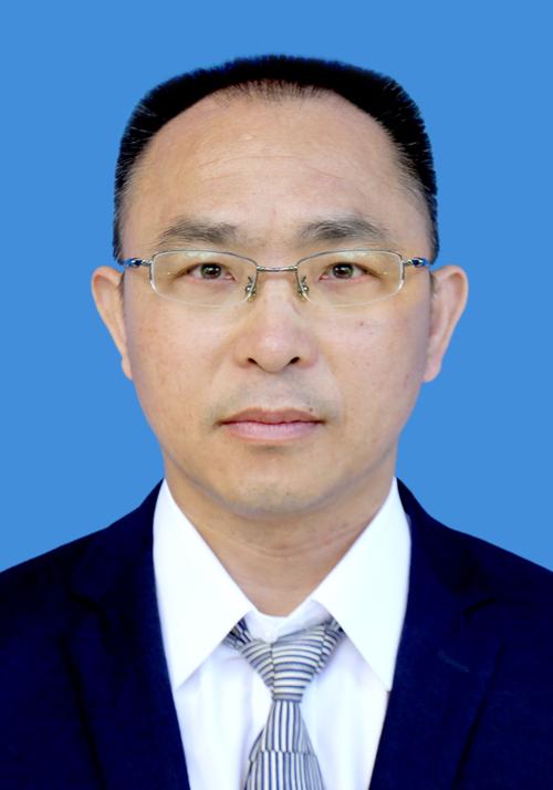 浙江工业大学吕井辉图标
