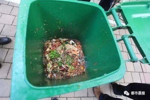泔水又叫什么图标