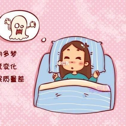 王者荣耀多账号登录图标