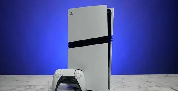 ps5港版注册登录入口图标