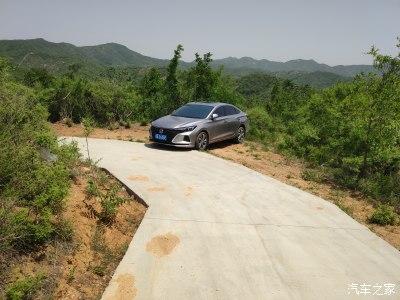 山区农村爬坡3000w够用吗图标