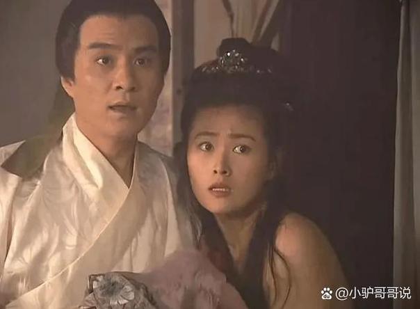 86版水浒免费观看在线播放