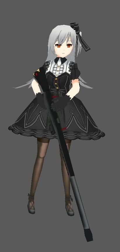 世界rpg拳师装备路线图标