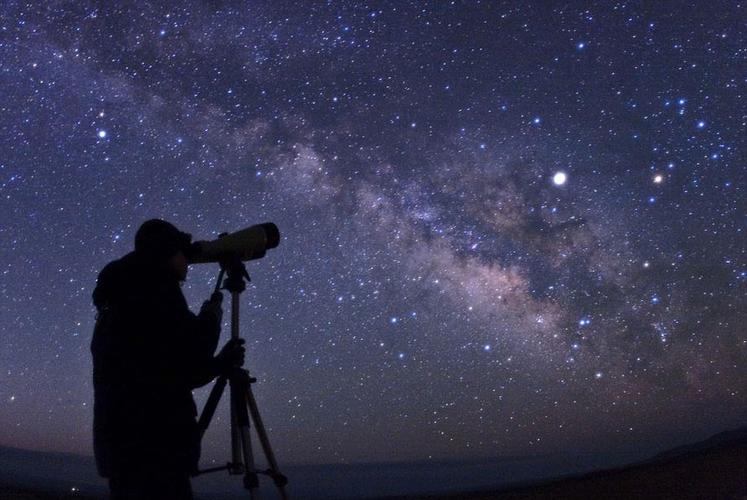 拍星星手机专业模式怎么设置图标