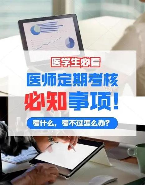 错过医师定期考核的后果图标