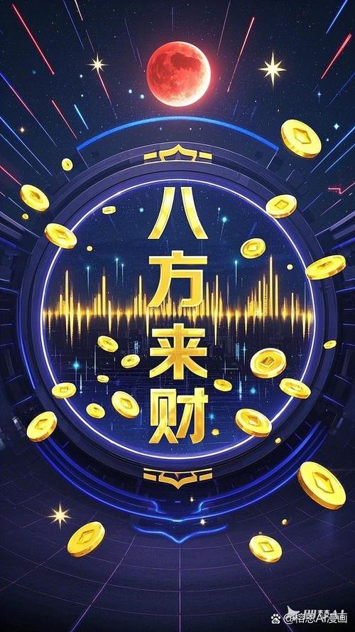 悟财ai