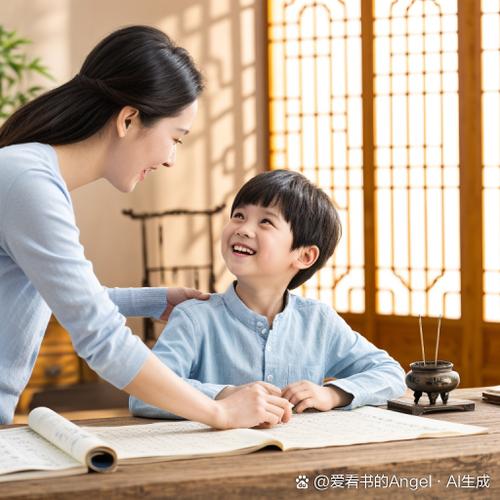 趣爱阅读视频图标