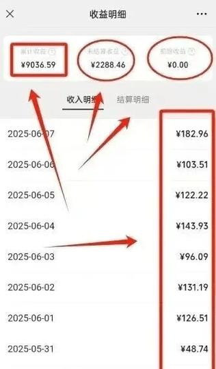 微信答题赚图标