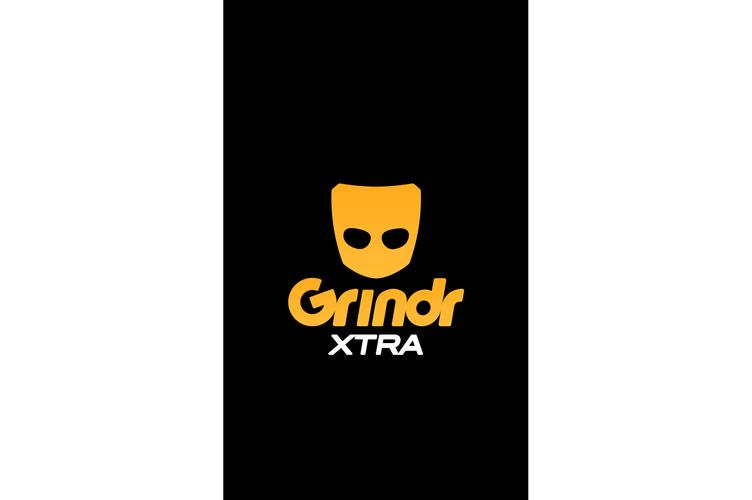 grinder交友下载安卓截图