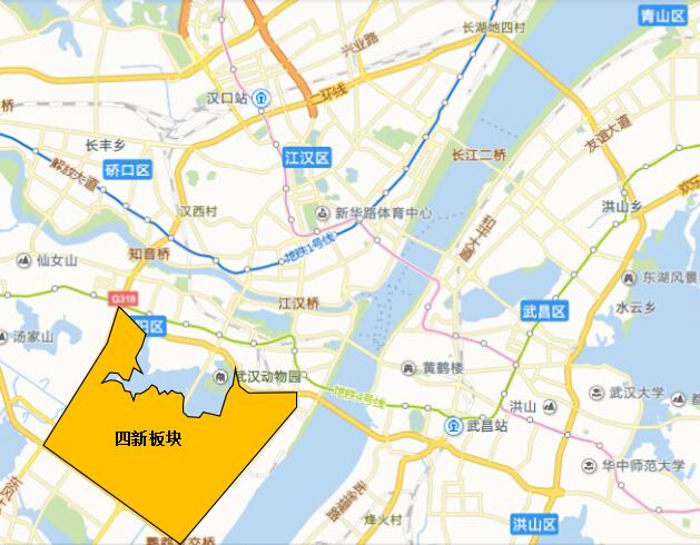 王者荣耀v区和q区哪个好图标