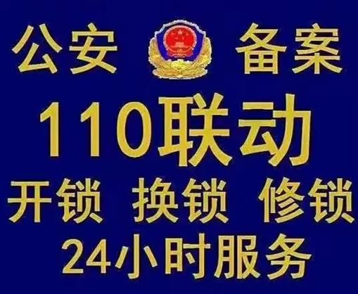 门锁打不开了怎么开锁图标