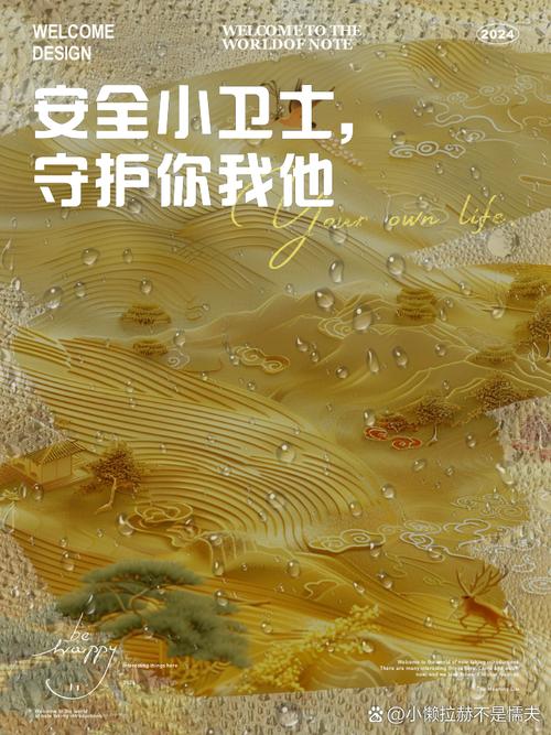 浮夸软件库安全吗