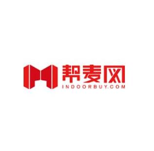 帮麦跨境电商截图