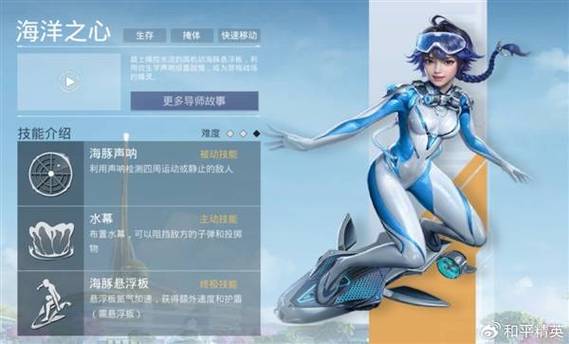泰罗奥特曼之超体退化漫画图标