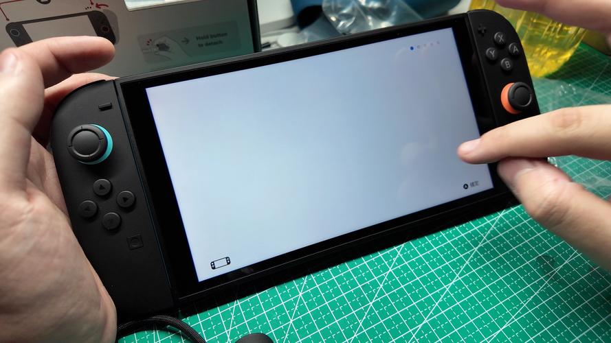 switch2蓝牙耳机自动断开图标