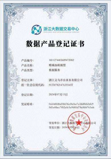 凭证交易所什么时候更新图标