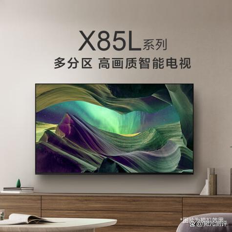 十款性价比高电视机截图
