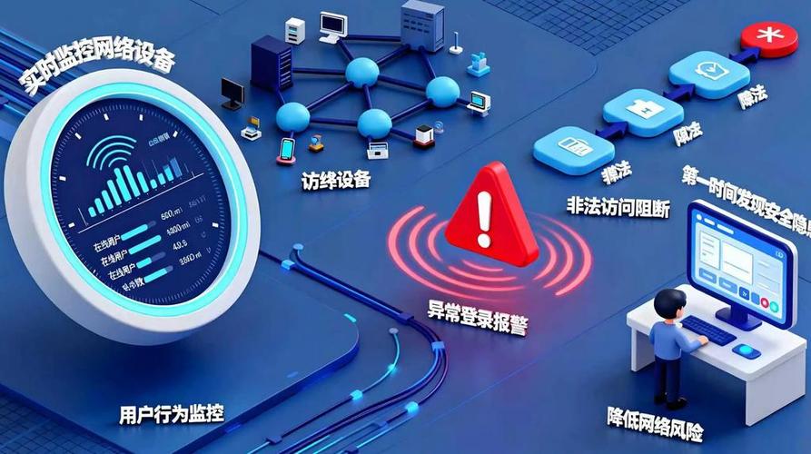 爱奇艺怎么删除设备登录图标