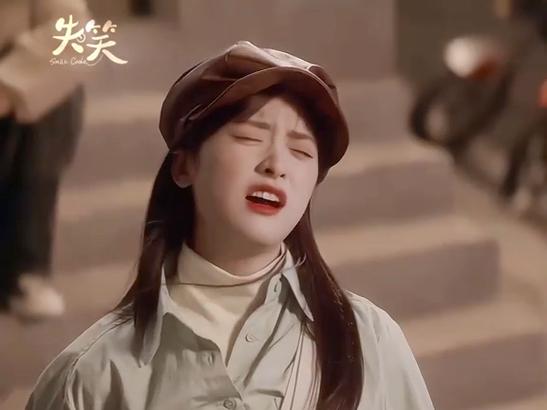失笑的表情图片图标