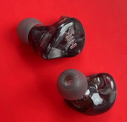 耳机长时间不用变粘
