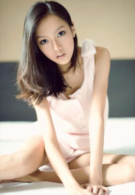 女主角叫王颖的小说免费阅读截图