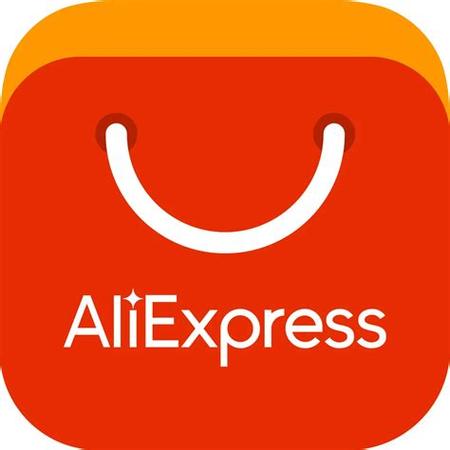 买家秀入口图标