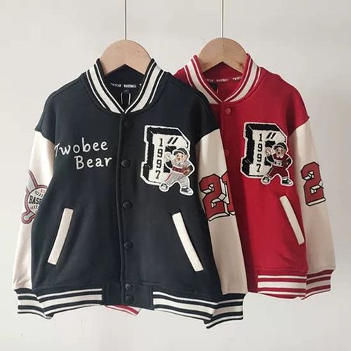 tw小熊什么档次的衣服图标