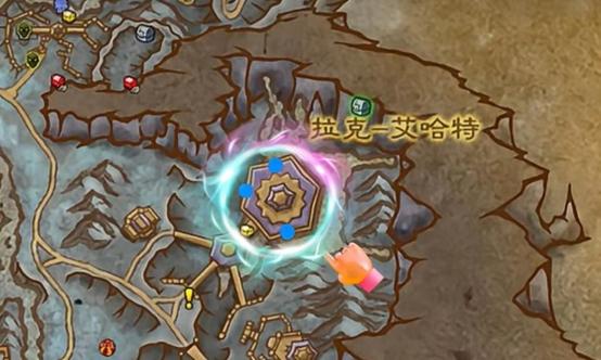 织布机怎么获得截图