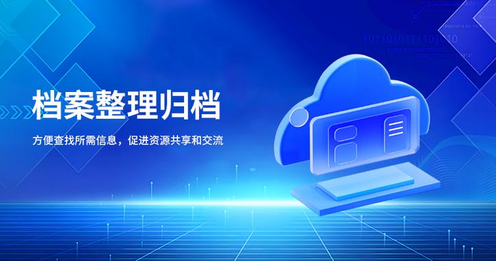 qq号注销游戏账号还在吗图标