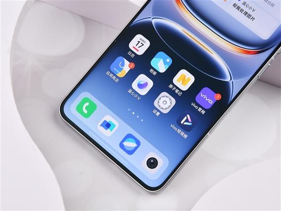 ios破解录屏限制图标