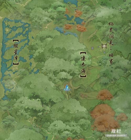 剑三门派第三只跟宠攻略