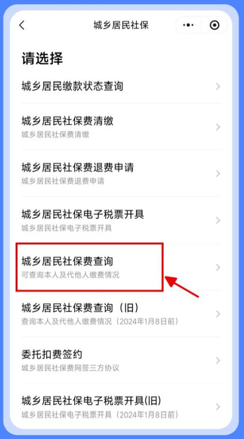 社保卡金额查询怎么查图标