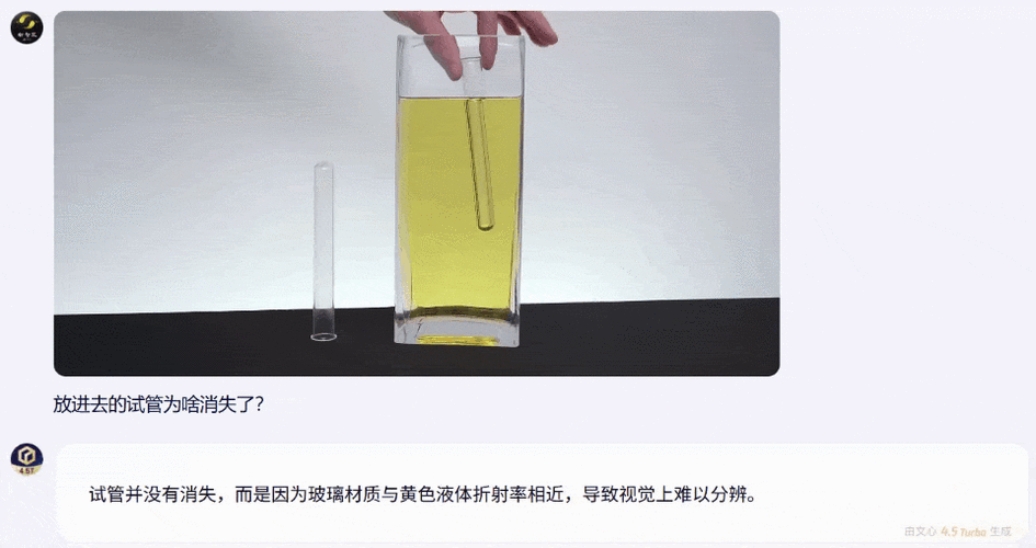 Tricks现象图标