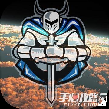 轮回勇者传说2.3.0破解版图标