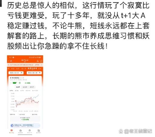 最牛炒股散户图标