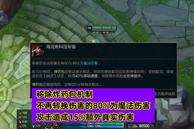 ap伤害图标