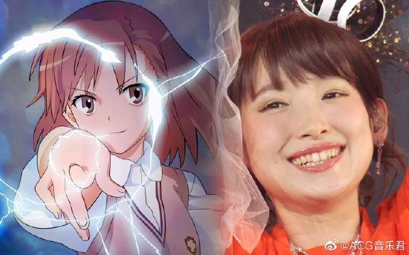 炮姐战歌曲叫什么图标