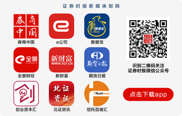 中国官方网站图标