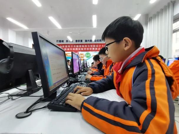 全国打字比赛第一名截图