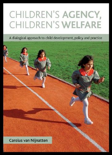 children截图