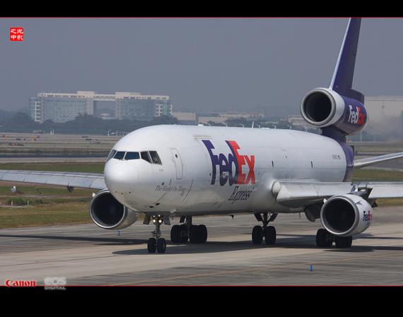 为何2发737比4发747省油图标