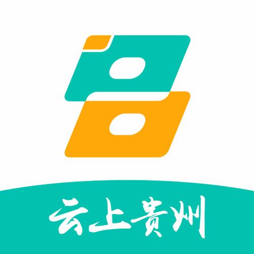 免费下载多彩宝图标