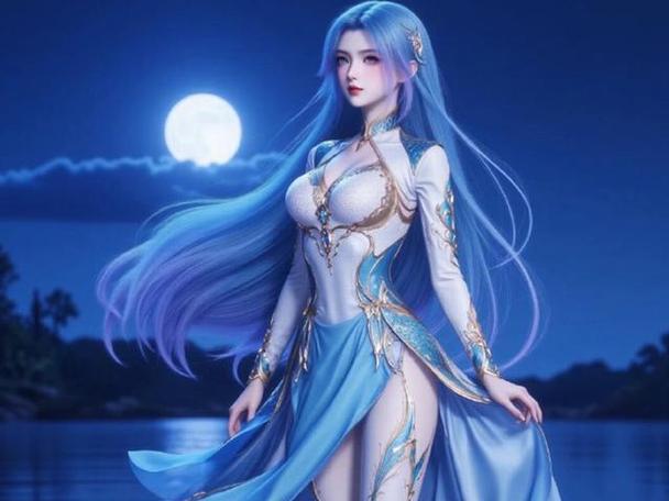 斗罗大陆p图不带星星截图