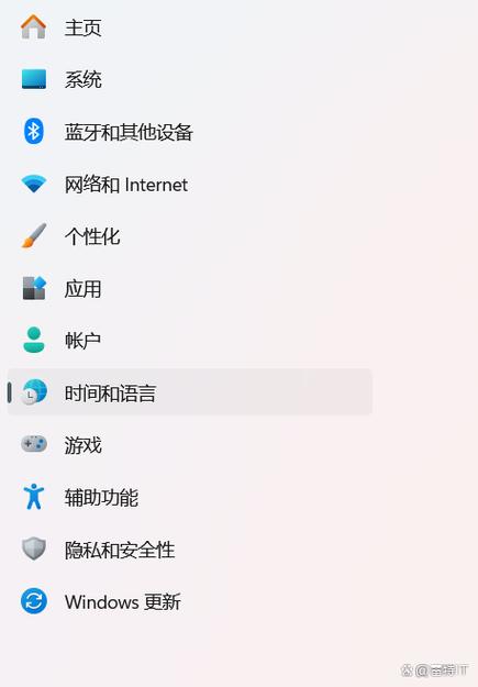 appstore怎么调回中文