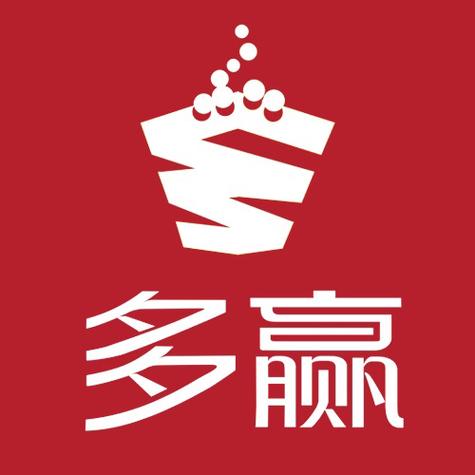 杭州多赢网络科技有限公司图标