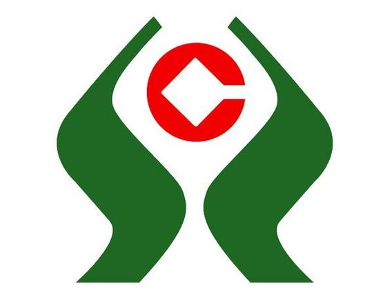 江西农商银行官网图标