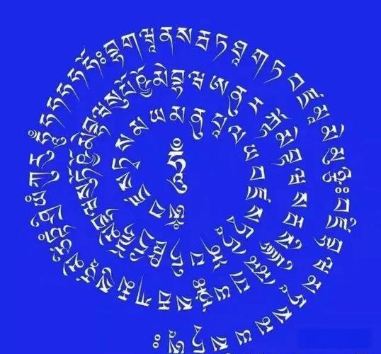 消业障诵什么经文图标